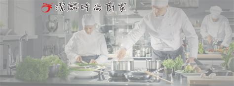 小書包 動物園 數數看繁體精裝 出版社：上人文化 孩子不喜愛看平面書 不喜歡聽你閱讀繪本 嘗試這本 以猜謎的方式，猜猜以下五種