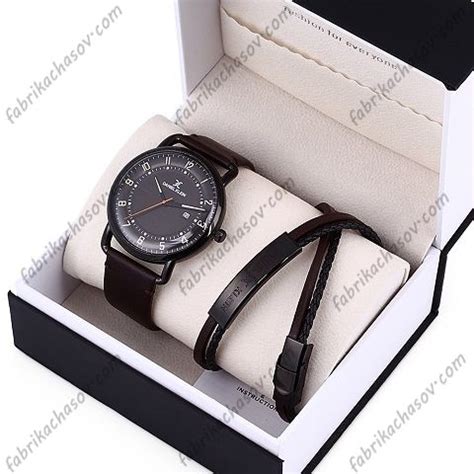 Мужские часы DANIEL KLEIN DK12236-4 - Фабрика часов https ...
