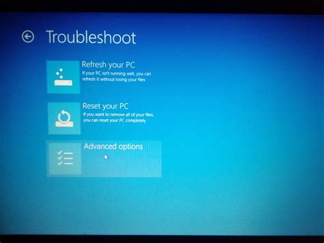 How To Disable Driver Signature Enforcement Windows 2012 Washasl