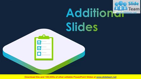 Trade Show Powerpoint Presentation Slides Ppt
