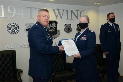 Washington Air National Guard Lt Col Nathan Foster Picryl Public Domain Media Search