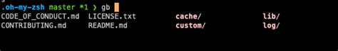 Git Plugin Functions Completion Not Working With Gitfast Plugin · Issue 9018 · Ohmyzshohmyzsh