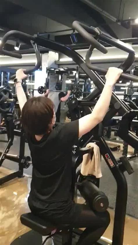 연산동헬스 연산동pt 부산시청헬스 부산시청pt 부산 바디프로필 준비 회원님의 인바디 운동영상 네이버 블로그
