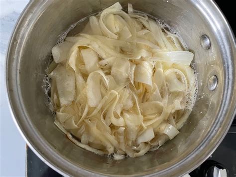 Parsnip Cookies Dessert Parsnip Recipe Baste Cut Fold