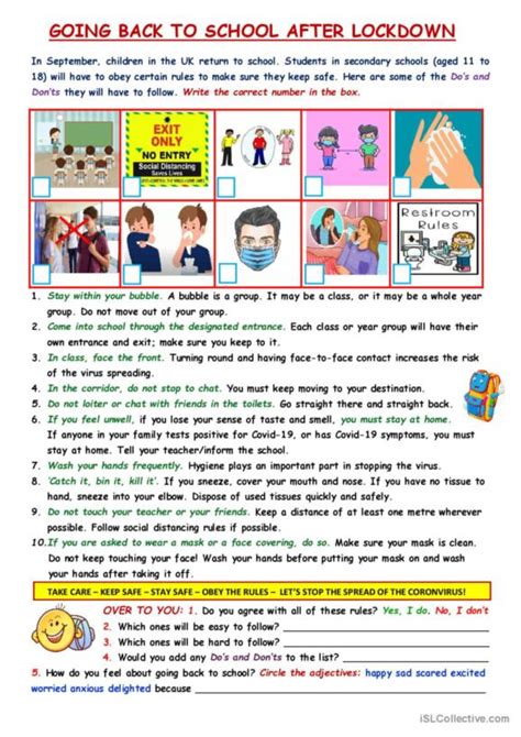 21 Modals Reading For Detail Deep Reading Reading Compre…