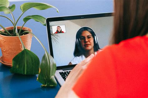 Maximizing Email Effectiveness Tips For Optimization Silk Commerce