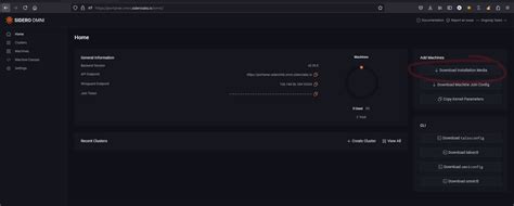 Does Talos Kubernetes And Omni Live Up To The Hype