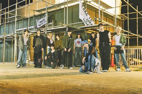 더보이즈 컴백 활동 개시 트리거 관전 포인트 셋
