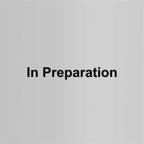 4d Radar Object Detection Using Multi Teacher Knowledge Distillation For Embedded Systems