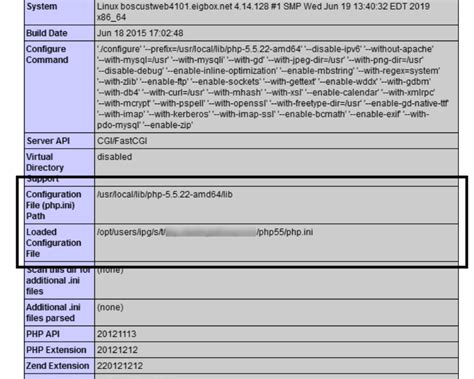 查找 I：wordpress 配置故障排除 Wordpress Php中文网