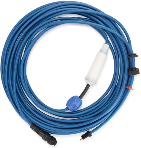 Buy Cable W Swivel Wire FEET Online At Lowest Price In Ubuy India B HNFFQ R