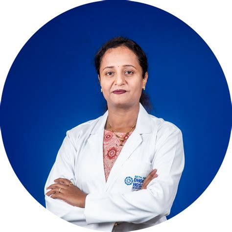 Dr Renuka Raje