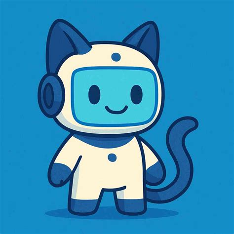 윈도우 11 무료 업그레이드 방법 2025년 최신 가이드와 호환성 체크 설치 꿀팁까지