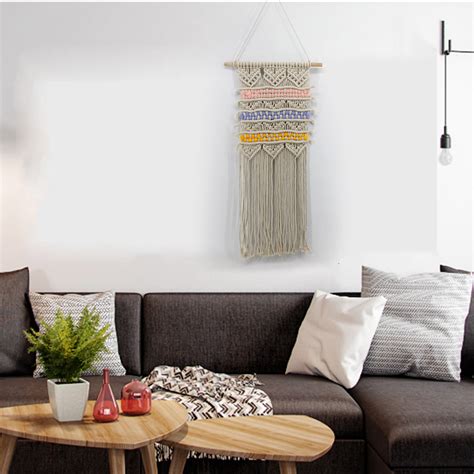 波西米亚挂毯创意画 波西米亚挂毯 挂毯画怎么画 第12页 大山谷图库