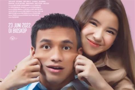 Sinopsis Dan Jadwal Tayang My Sassy Girl Segera Tayang Di Bioskop