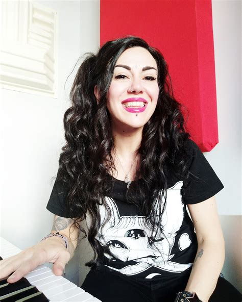 Maxi Nil Official Home Facebook