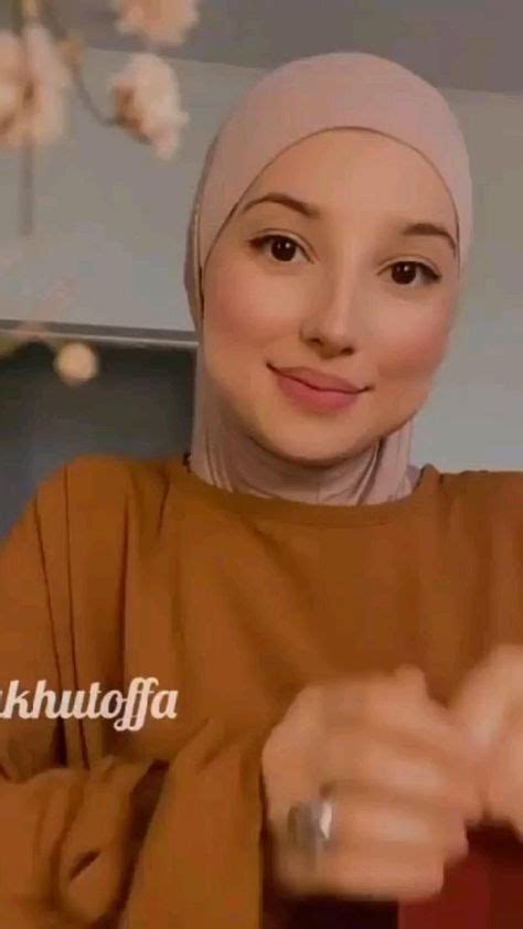 Busranurpolat Adlı Kullanıcının Duvar Kagıdı Panosundaki Pin Anime