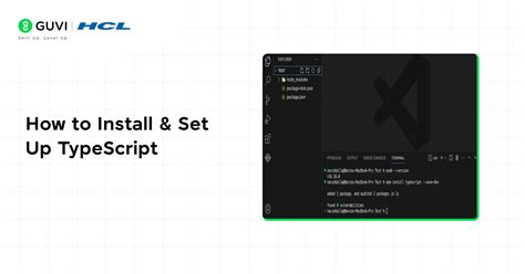 what is typescript a beginner s guide [2025]