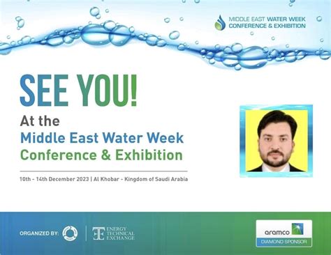 Taj Uddin P Eng On Linkedin Oilrecovery Sustainability Innovation Oilandgas