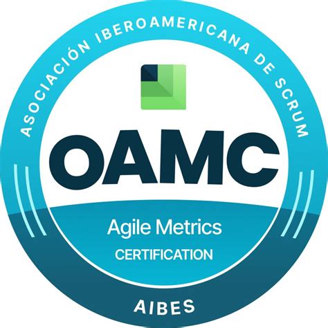 javier martín de agar tirado en linkedin agile scrum valor metric