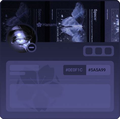 33 Discord Profile Ideas In 2025 Cool Pfps For Discord Creative Profile Picture Profile Picture