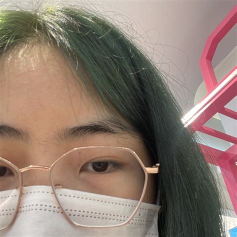 Effect Of Data Transformation On Linear Dimensionality Reduction Genomic Data Visualization