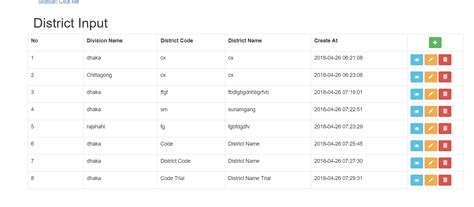 Laravel Ajax Query Showing Undefined Before Refreshing Stack Overflow
