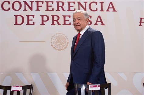 Nueva Iniciativa Para Que La Gn Pase A La Sedena Se Presentará En 2024