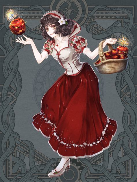 Dairoku Ryouhei Drawn By Koga Aso Danbooru