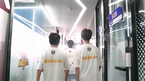 Kpl官方：这个夏天，感谢18支kpl战队的陪伴 直播吧