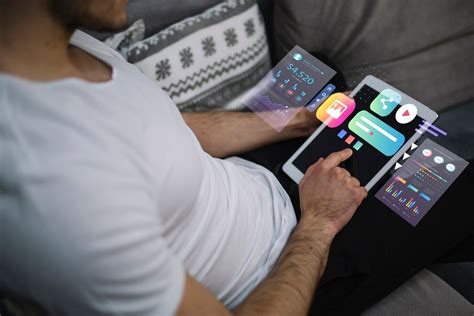 Blog Improving Performance In Media Streaming Apps With React Native