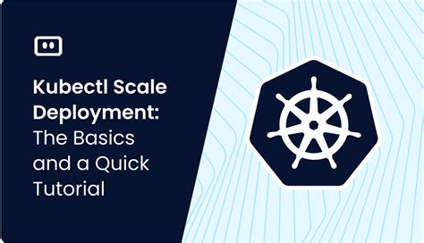 Kubernetes Pod Scaling How To Scale Down Pods