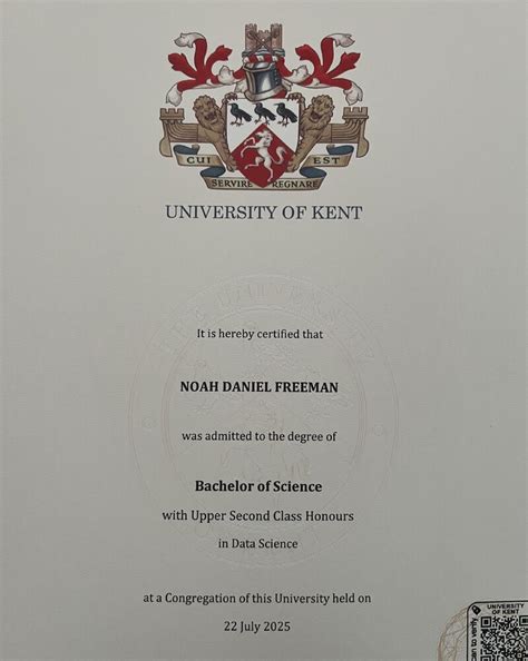 Datascience Dataanalysis Graduation Universityofkent Opentowork Analytics Noah Freeman