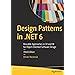 Design Patterns In Net Reusable Approaches In C And F For Object Oriented Software Design