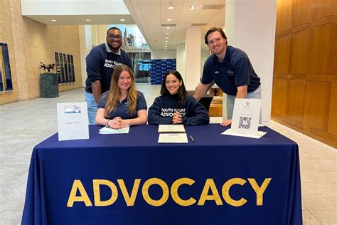 Three South Texas Law Teams Qualify For National Finals In Advocacy