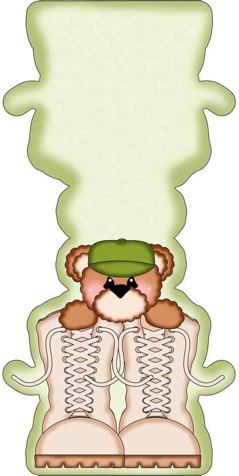 Svgs Kadoodle Bug Designs에 있는 핀