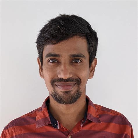 Vmware Certified Implementation Expert 6 Network Virtualization Credly