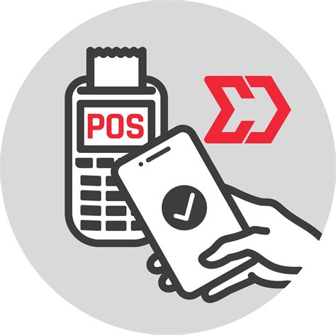 POS Datáfono TPVPC Redsys