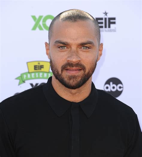 Jackson Avery Actor Greys Anatomy 10 Iconic Jackson Avery Moments