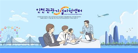 이브이패스 윤바이크 윤바이크c1 제주도여행 제주도날씨 맑음☀️ 제주해안도로여행 전기자전거 타고 제주해안도로