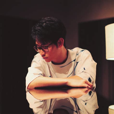 Tony Ann Concert And Tour History Updated For 2024 Concert Archives