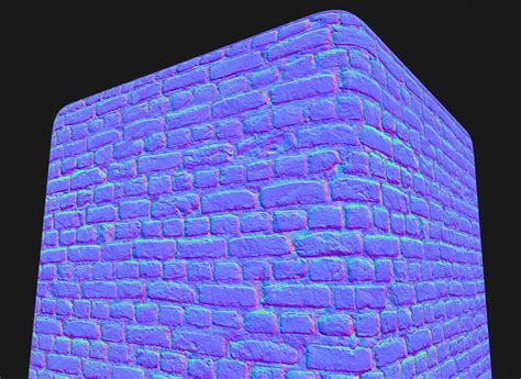Minecraft With Rtx Pbr Texturing Guide Geforce News Nvidia
