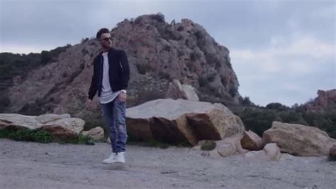 Ridsa Pardon Clip Officiel Youtube