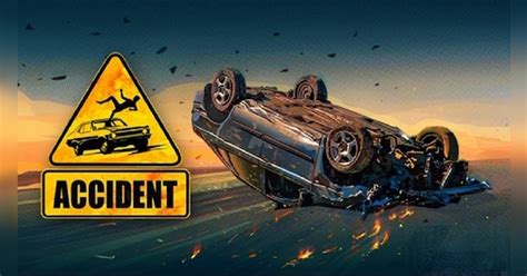 Road Accidents In Three Places Shocked Rajasthan Many People Including