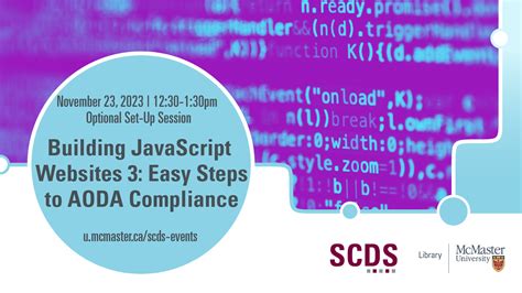 Optional Set Up Session For Building Javascript Websites 3 Easy Steps