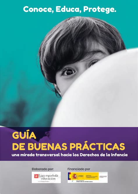 Campañas Sobre Los Derechos De La Infancia La Niñez Y La Adolescencia