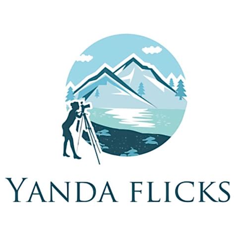 Israel Iyanda On Linkedin Photography Photographer Wedding Weddingphotographer Southafrica…