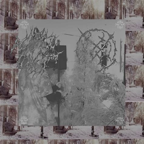 Stream Ive Been W Kells Dead [444jet] By Nella Listen Online For Free On Soundcloud