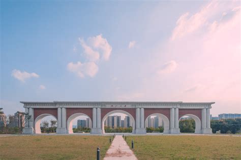 浙江大学紫金港校区校门图片素材 浙江大学紫金港校区校门设计素材 浙江大学紫金港校区校门摄影作品 浙江大学紫金港校区校门源文件下载 浙江大学紫金