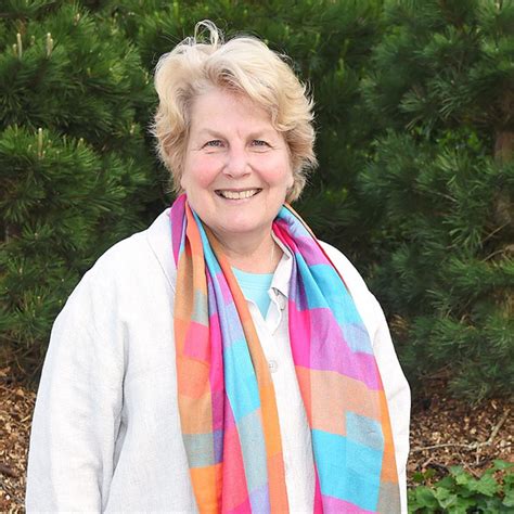 Sandi Toksvig Latest News Pictures And Videos Hello